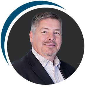 Tim Krauskopf - CovarsaDx