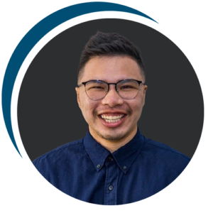 Meet the CovarsaDx Team | IVD & Medical Device ExpertsTeam - CovarsaDx