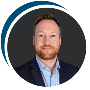 Meet the CovarsaDx Team | IVD & Medical Device ExpertsTeam - CovarsaDx