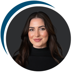 Meet the CovarsaDx Team | IVD & Medical Device ExpertsTeam - CovarsaDx