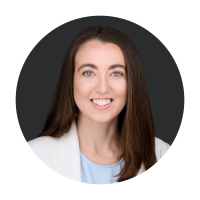 CRO Home - CovarsaDx