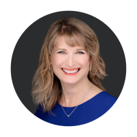 CRO Home - CovarsaDx