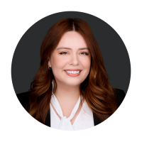 CRO Home - CovarsaDx